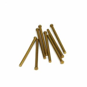 Stainless Steel 304 Mini Micro Cross M1 M1.2 M1.4 M1.6 M1.7 M2 Pan Head ...